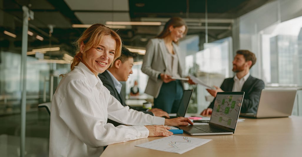 Quantifying the Unquantifiable: How to Think About the ROI of Freelance ...