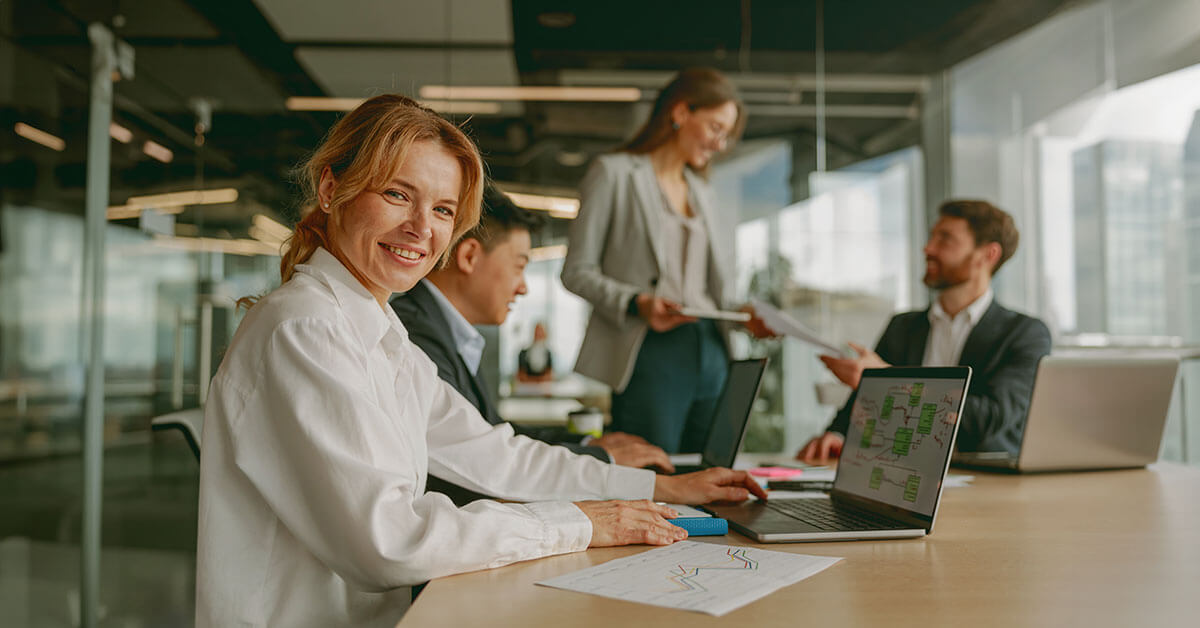 Quantifying the Unquantifiable: How to Think About the ROI of Freelance ...