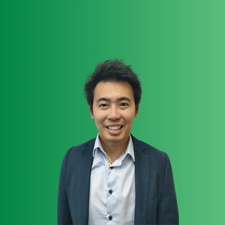 Future-proof your finances: Strategies For Freelancers & Independents