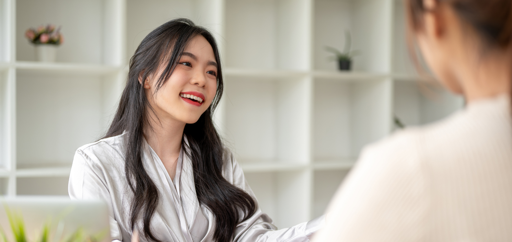 How to develop proposals that clients can’t refuse?