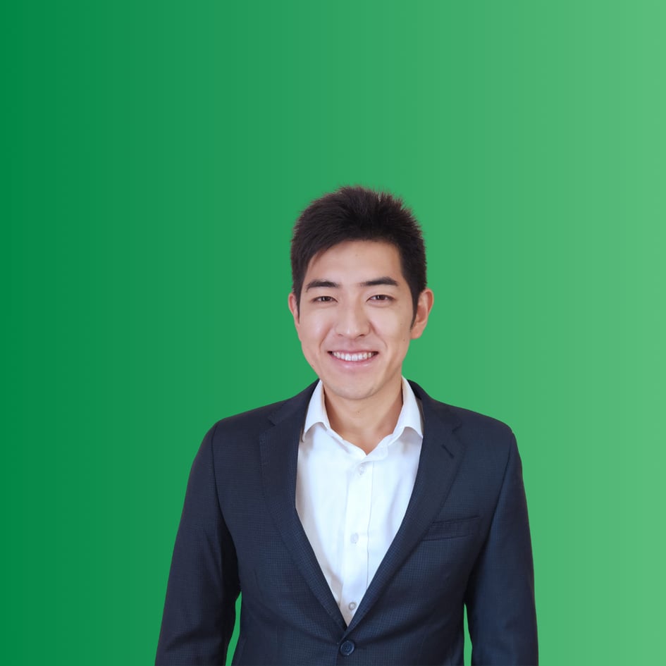 Future-proof Your Finances: Strategies For Freelancers & Independents